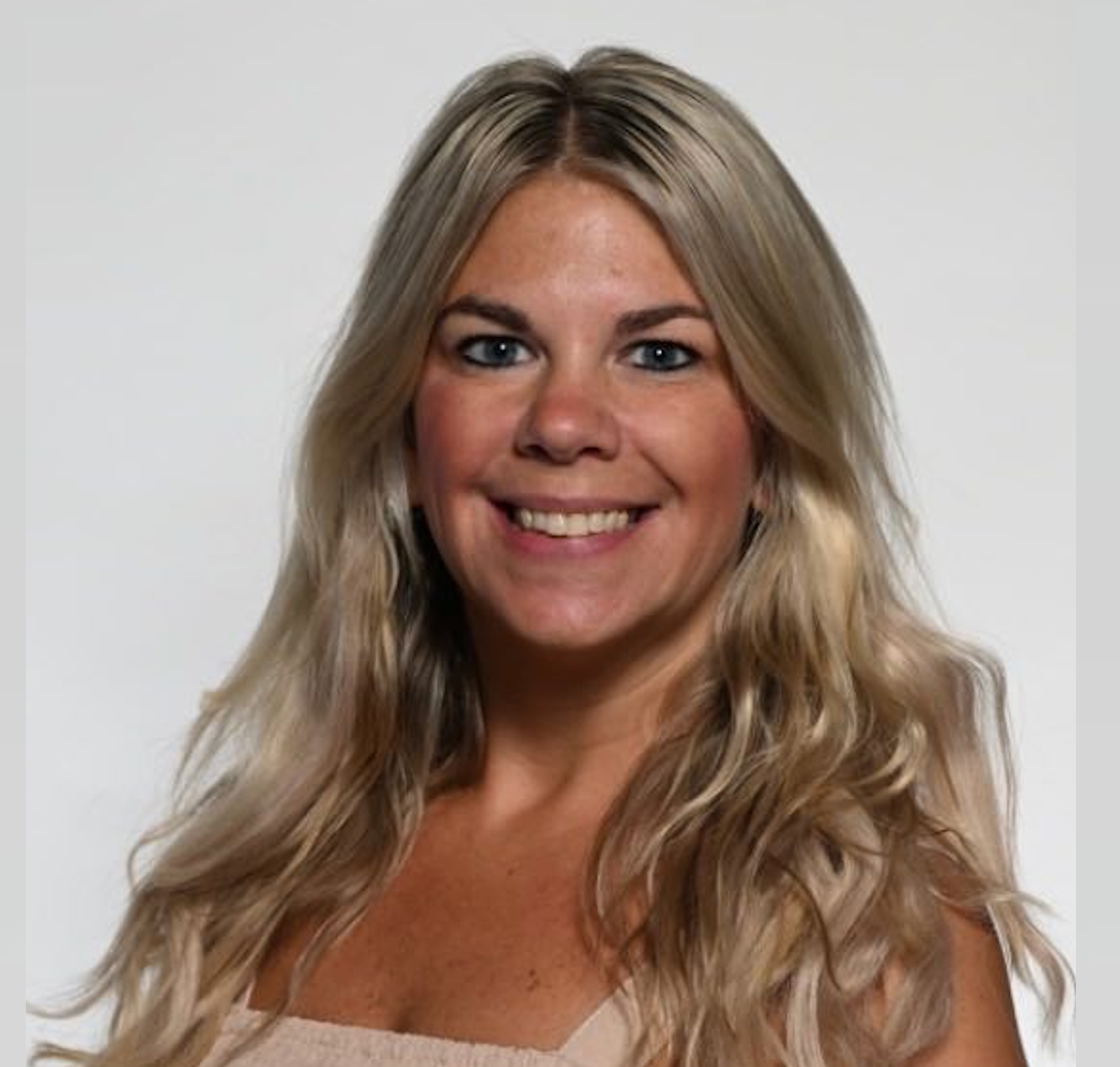 Meet Frenchies Chevrolet's staff and learn more about our open door ...